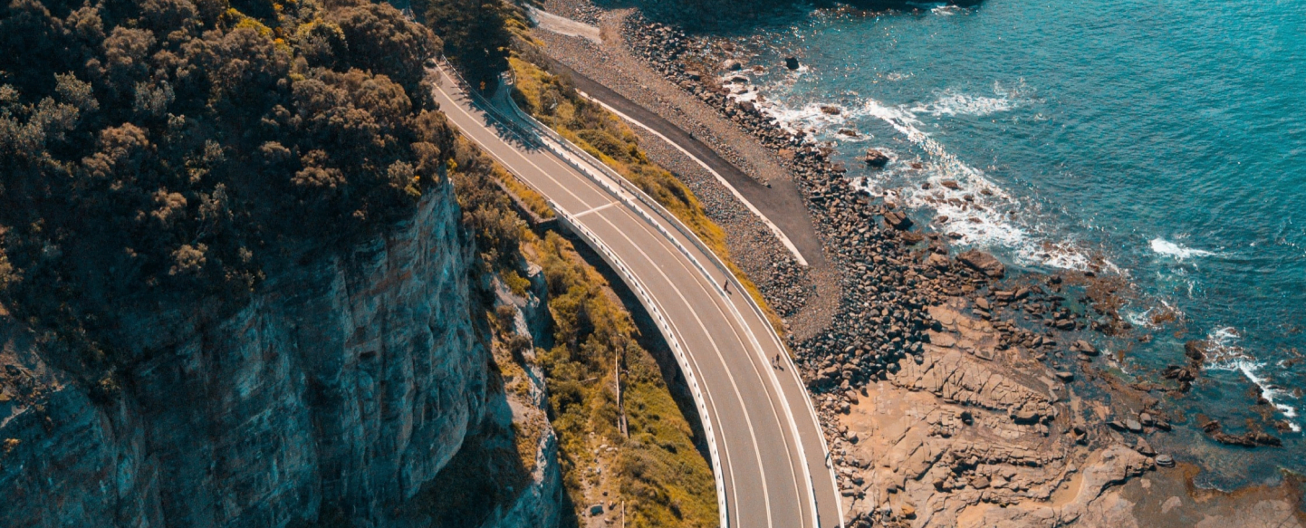 TRA Australia - Your Gateway to RV and Caravan Accessories.