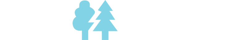 Contact US – TRA Australia