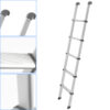 Caravan Ladders Australia – TRA Australia