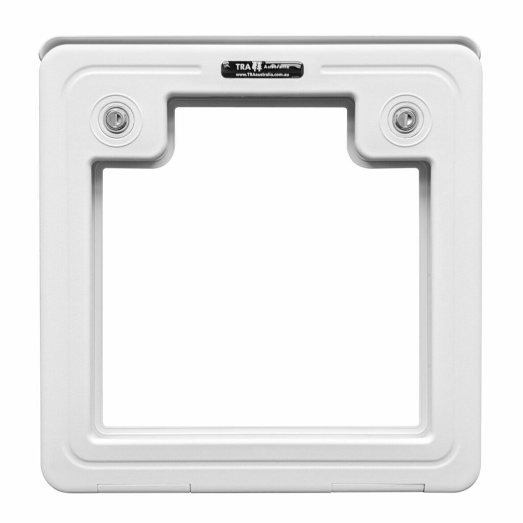 TRA AUSTRALIA – TRA Australia